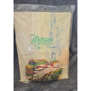 Paragon Needle Craft | Art | Paragon Needle Craft Hummel Apple Tree ...